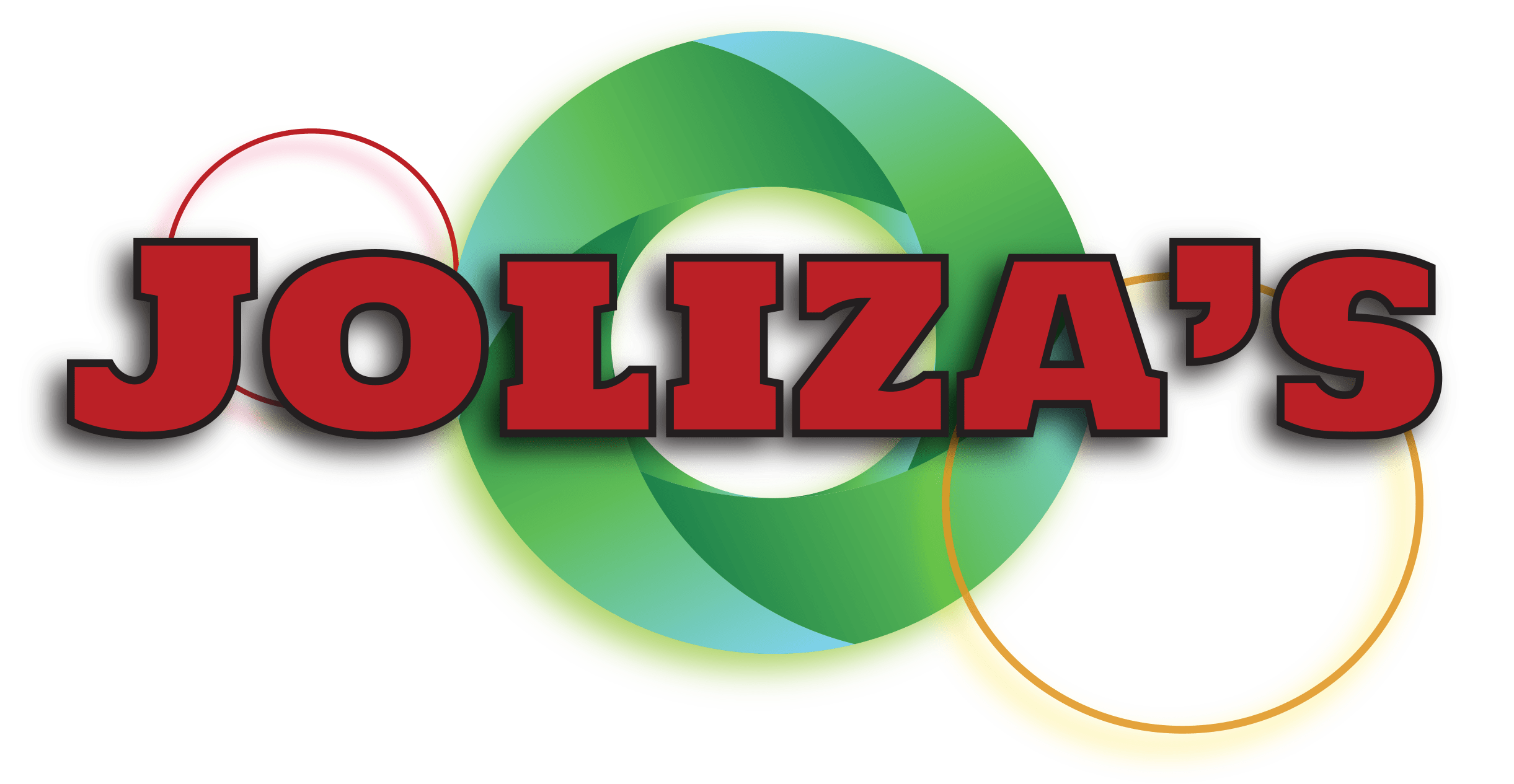 Main – Joliza's Tacos